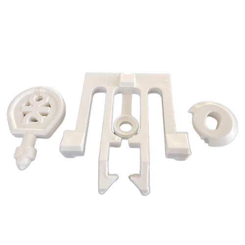 Dispenser Keys | Tork Keys | Kimberly-Clark Keys | Deb Keys