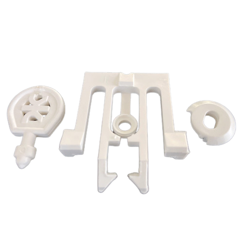 Dispenser Keys | Tork Keys | Kimberly-Clark Keys | Deb Keys