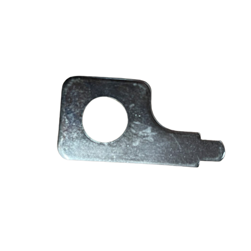 Dispenser Keys | Tork Keys | Kimberly-Clark Keys | Deb Keys