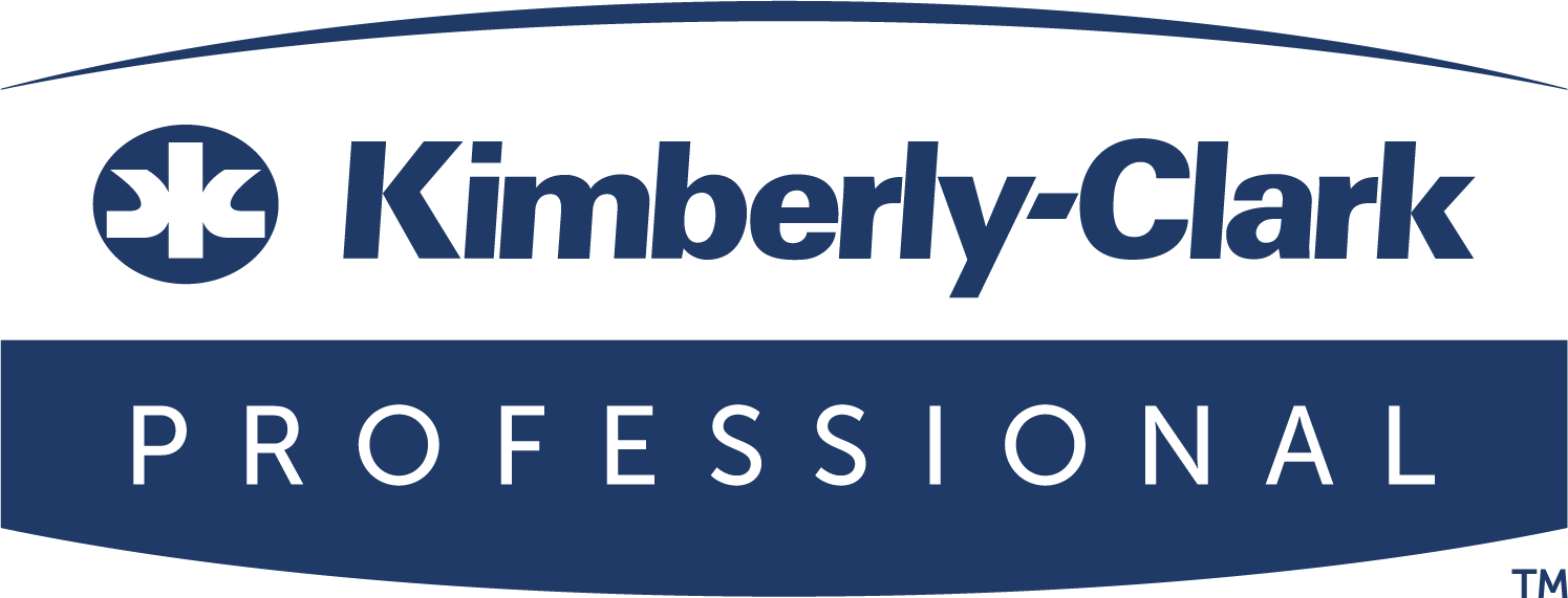 Kimberly-Clark Professional | Cleaning Hygiene Products Australia