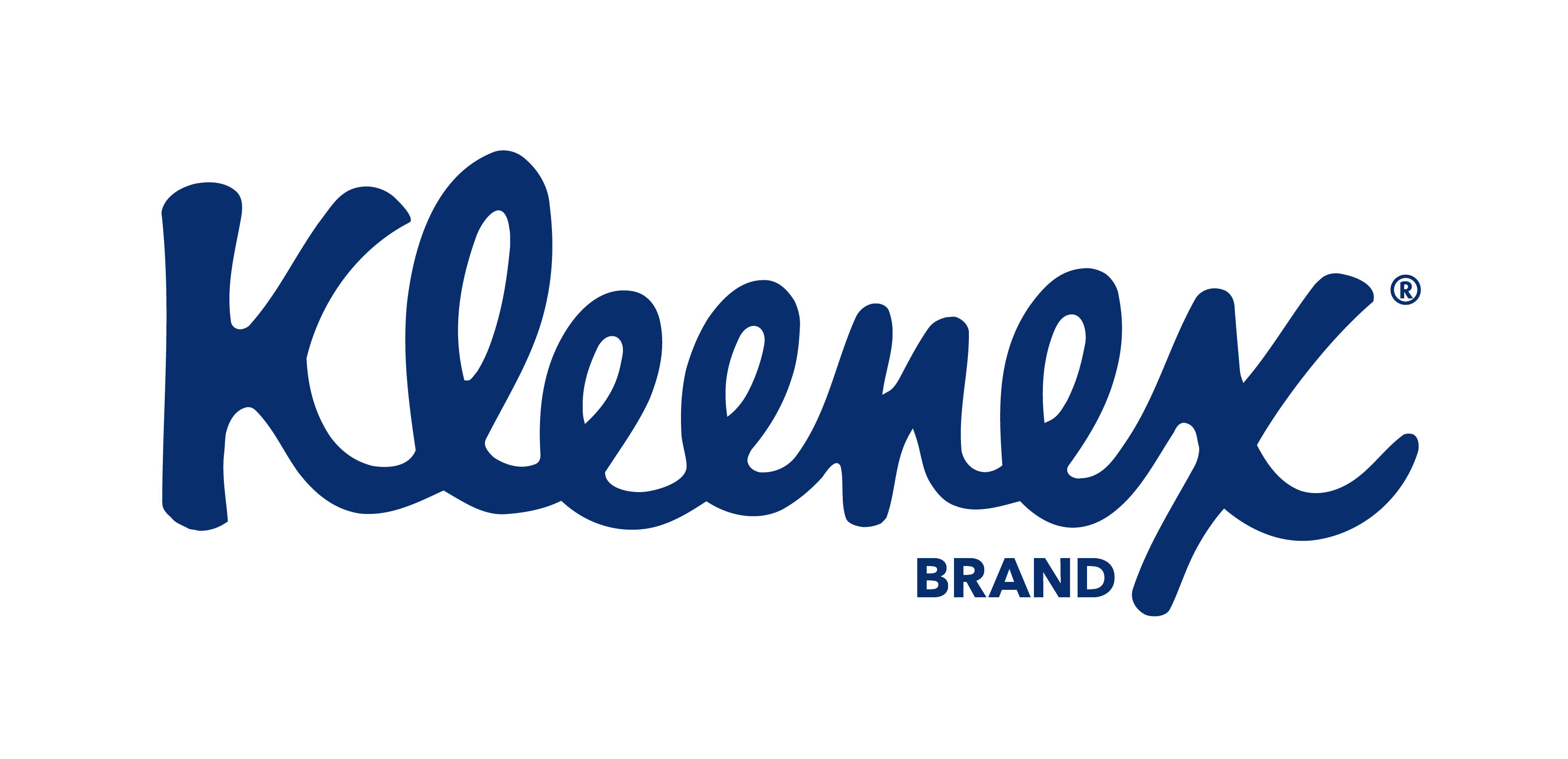Kleenex | Full Range of Kleenex Products Online