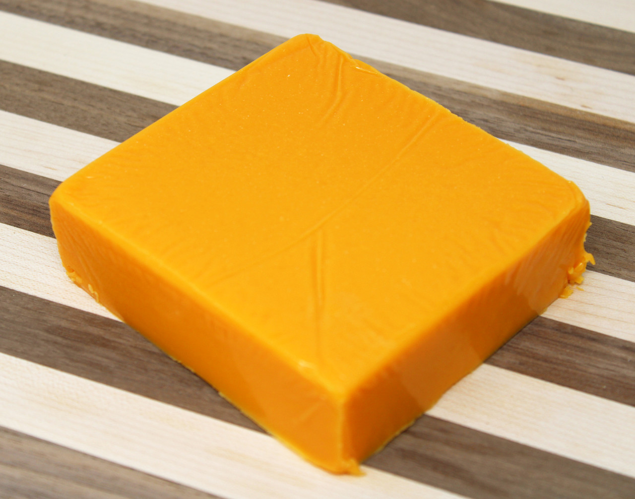 LifeWise Fat Free Sharp Cheddar Cheese
