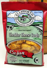 Best Summer Sausage & Cheese Gift Sets - Shelf Stable Cheese ...