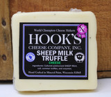 Hooks Cheese Products - Northwoods Cheese Co.