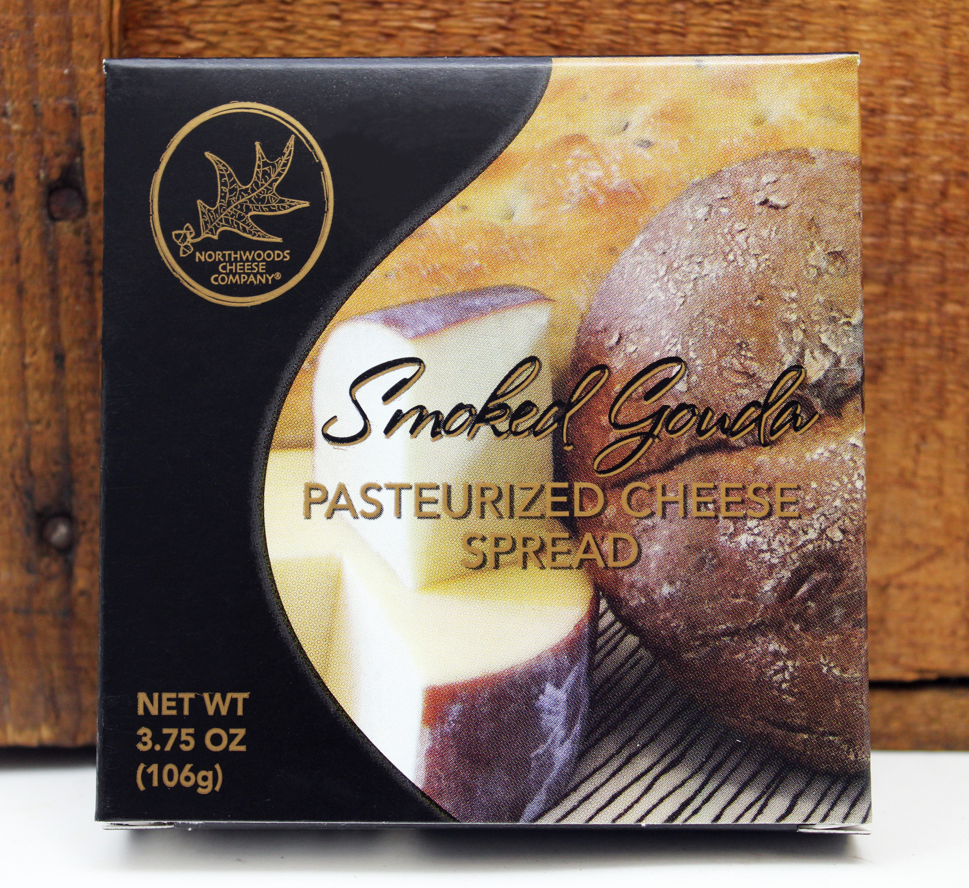 Best Summer Sausage & Cheese Gift Sets - Shelf Stable Cheese ...