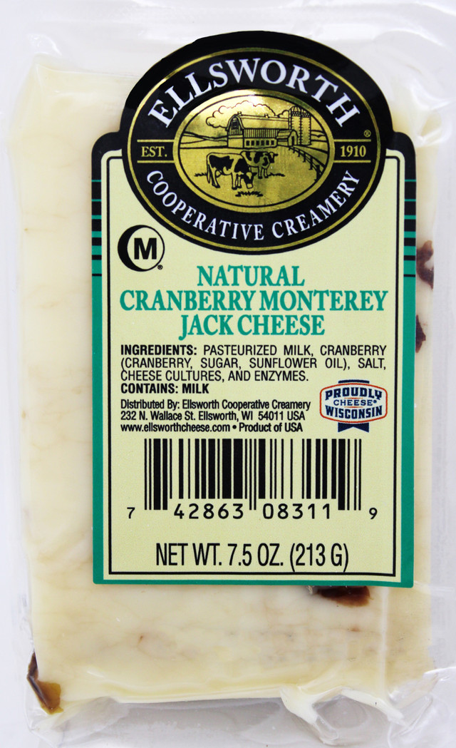 Best Summer Sausage & Cheese Gift Sets - Shelf Stable Cheese ...
