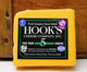 Hooks Cheese Products - Northwoods Cheese Co.