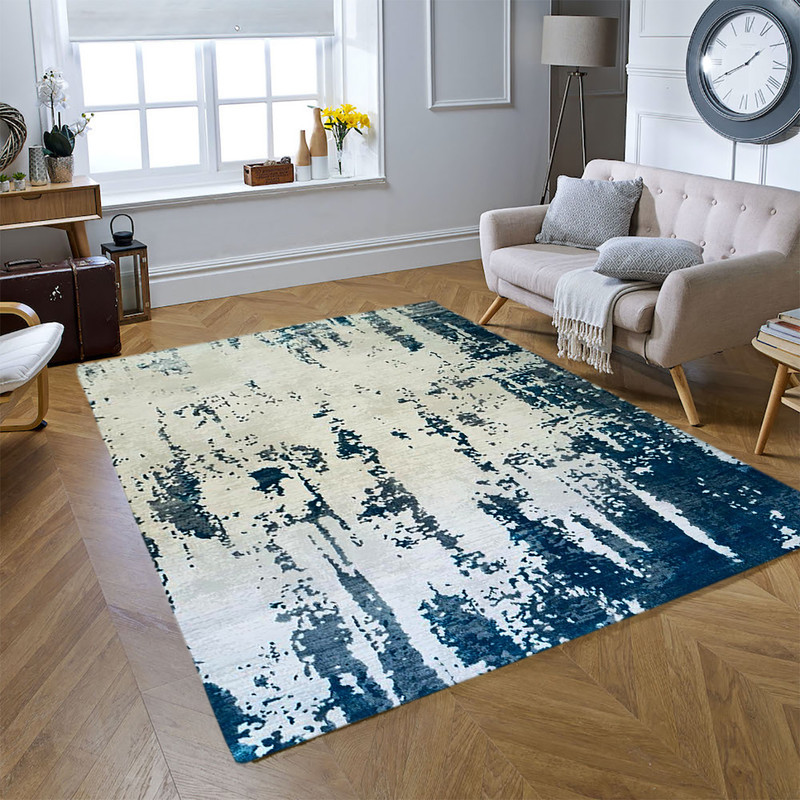 Charon Rug