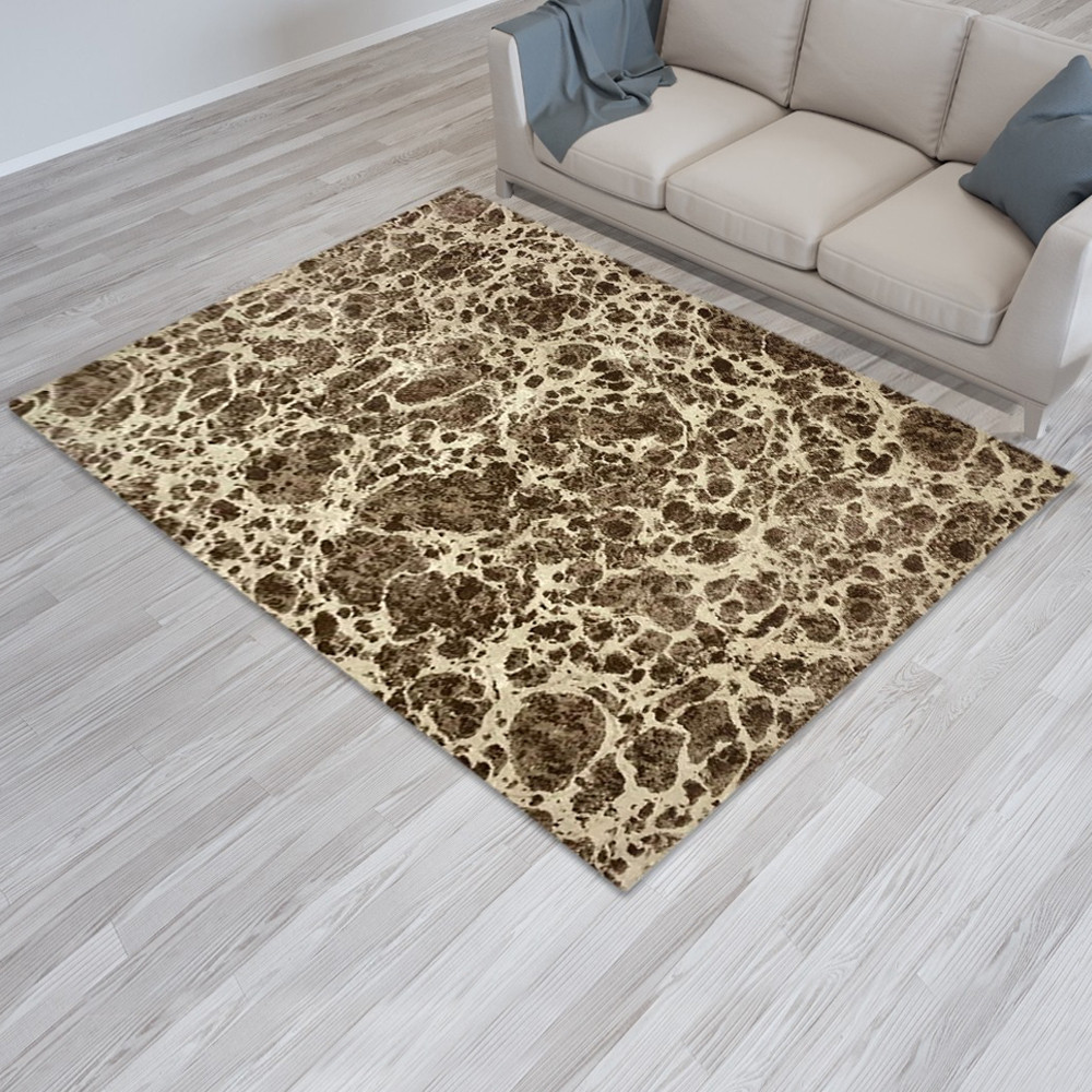 Pebbles Rug