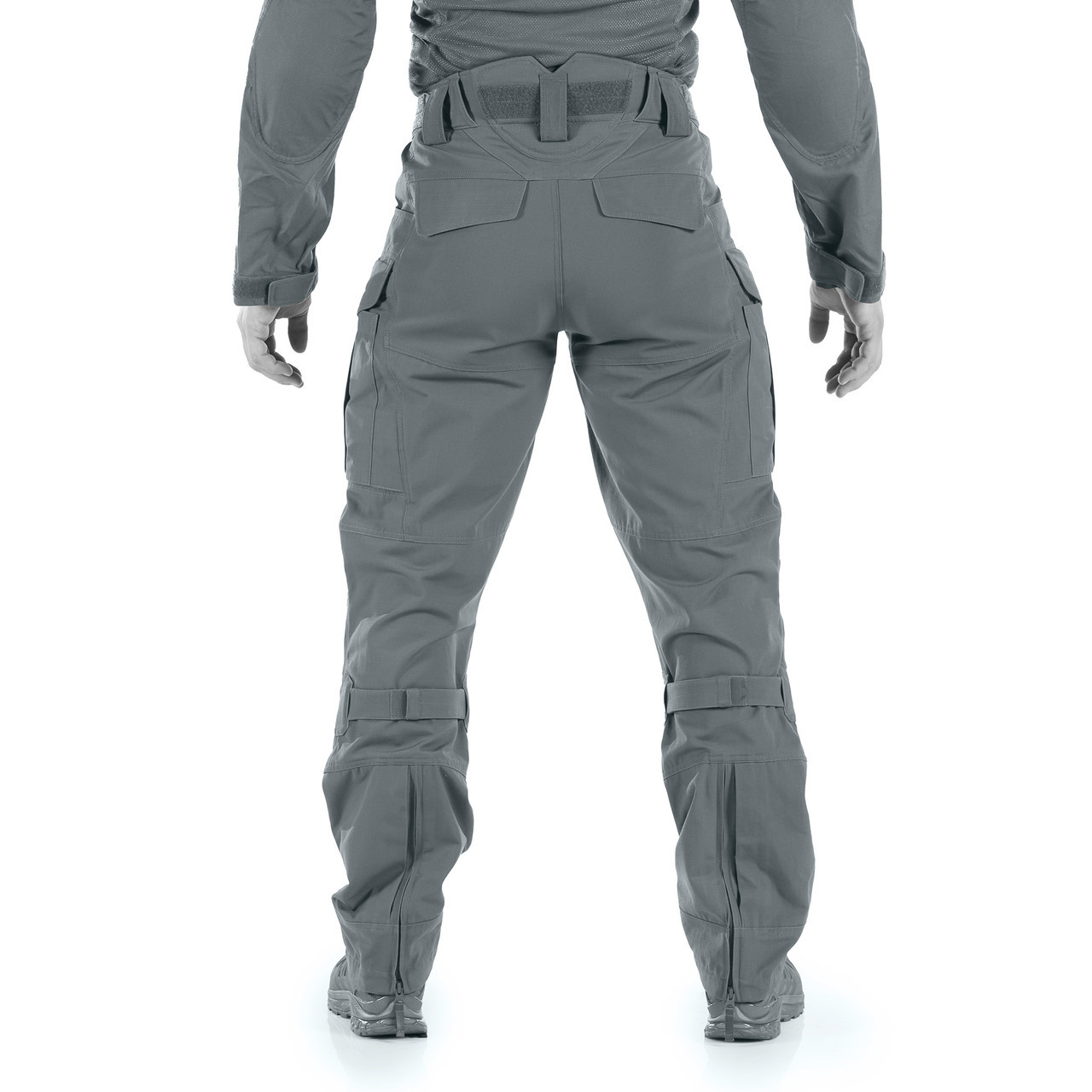 UF PRO® STRIKER X GEN.2 COMBAT PANTS