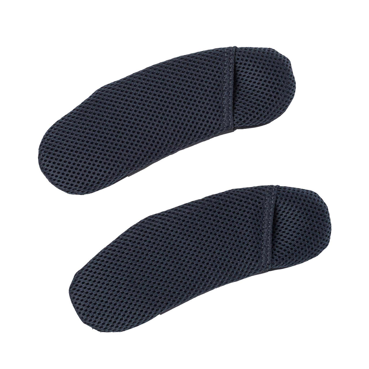 Lindnerhof Shoulder Pads