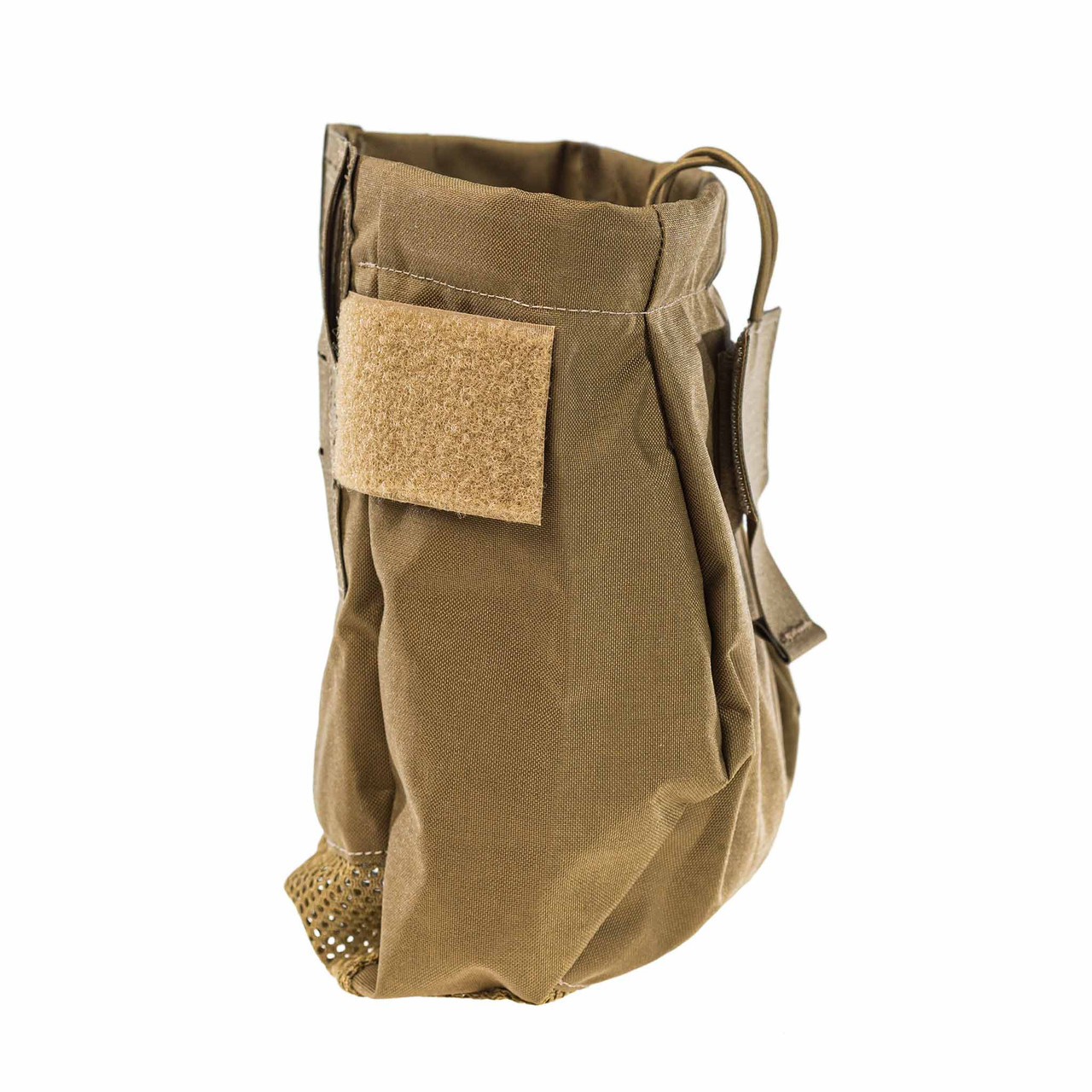 Lindnerhof Small Dump Pouch