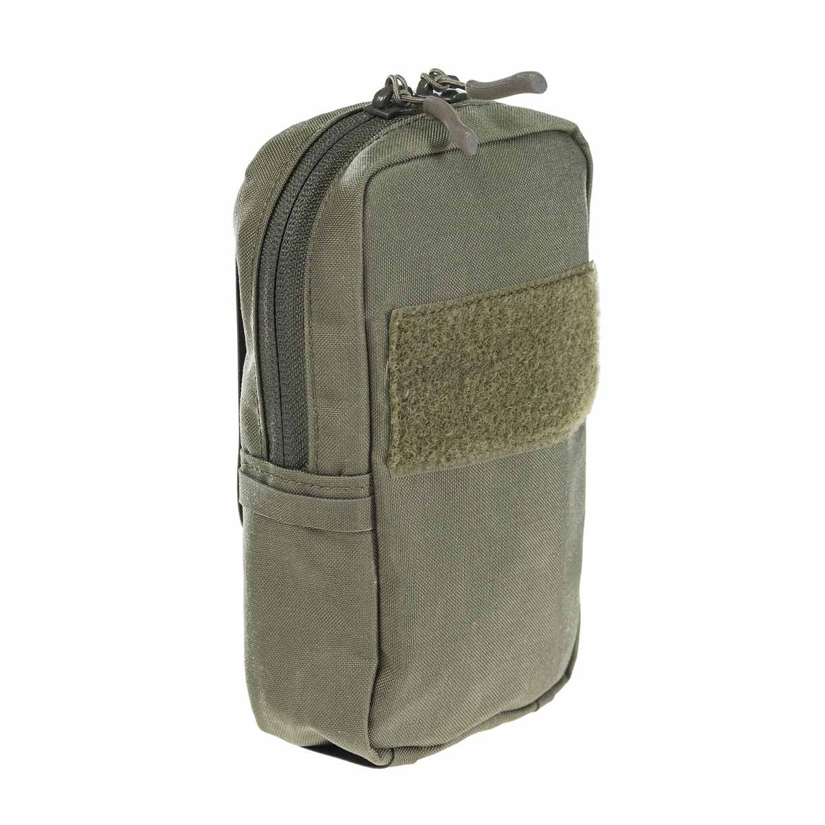 Lindnerhof Multi Vertical Pouch