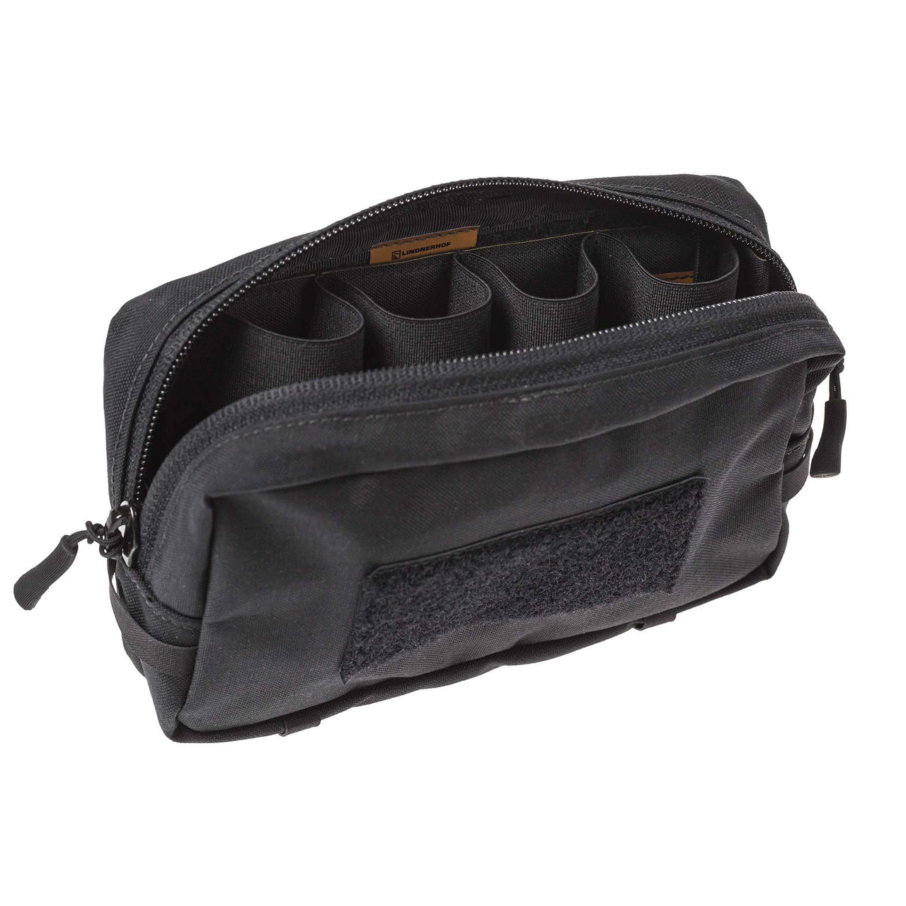 Lindnerhof Multi Horizontal Pouch