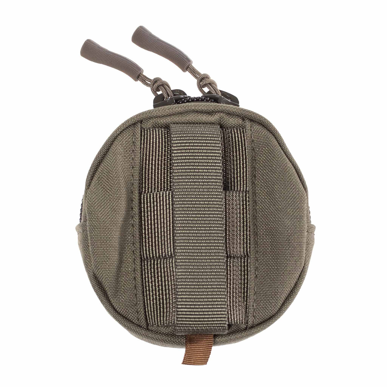 Lindnerhof Earpro Pouch