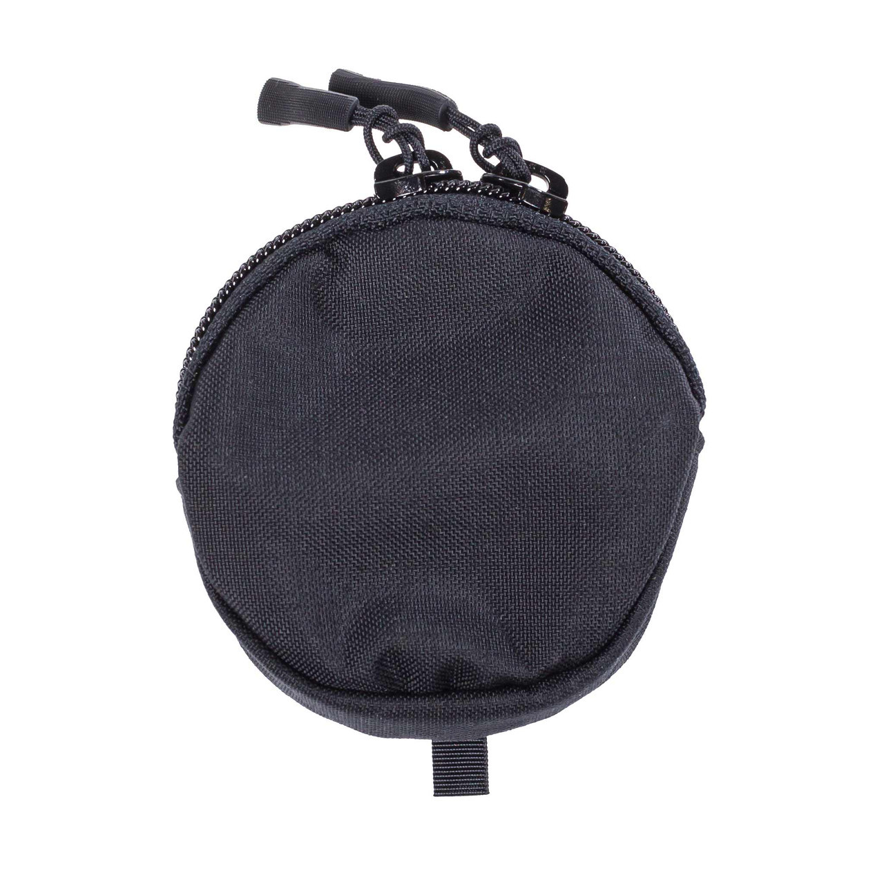 Lindnerhof Earpro Pouch