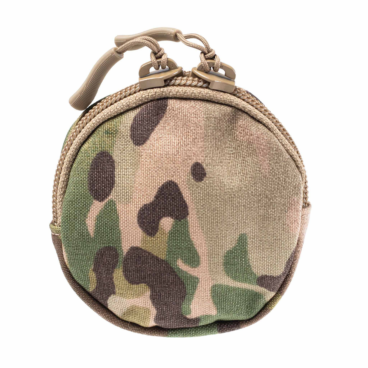Lindnerhof Earpro Pouch