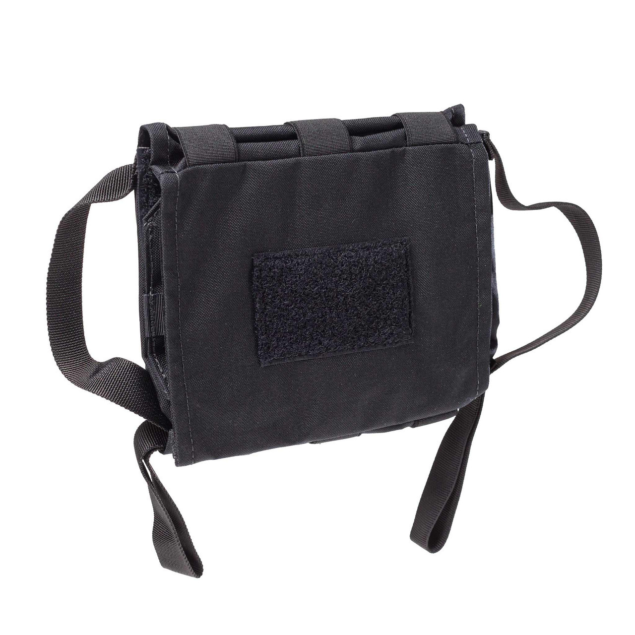 Lindnerhof Horizontal Medic Pouch