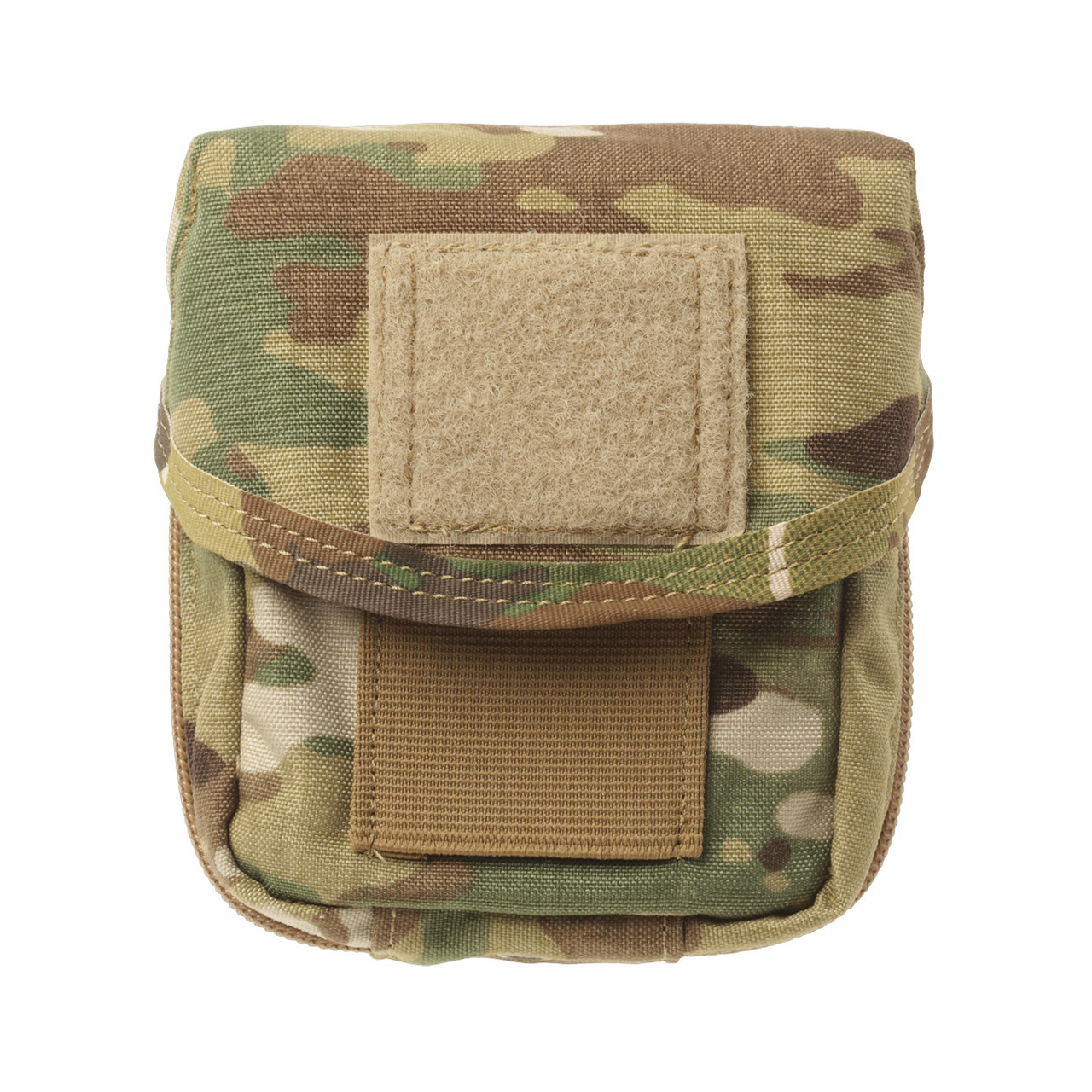 Lindnerhof Small Medic Pouch