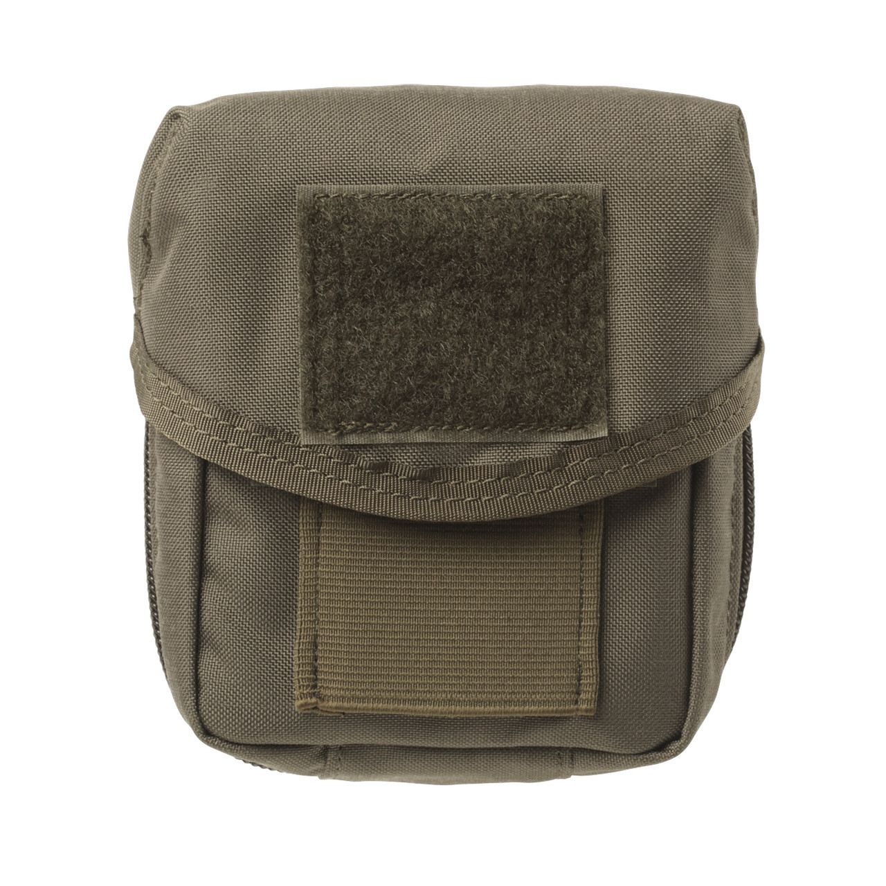 Lindnerhof Small Medic Pouch