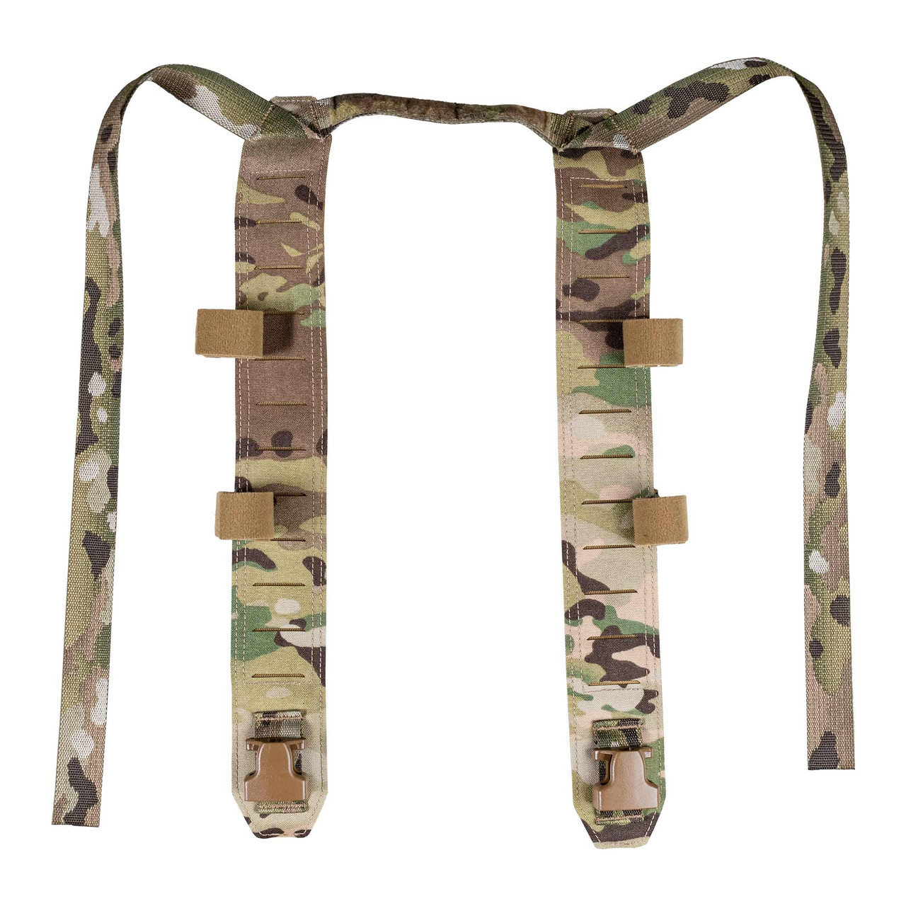 Lindnerhof Chest Rig Harness