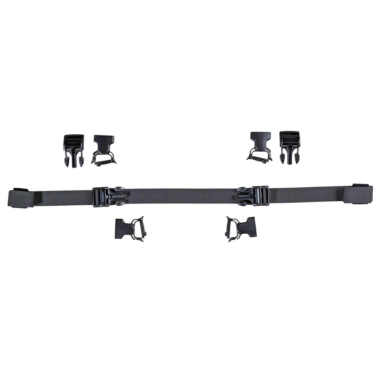 Lindnerhof Chest Rig Adapter