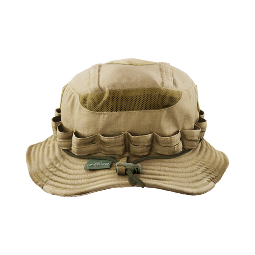 Buy Striker Gen 3 Boonie Hat Online | Anarchy Outdoors