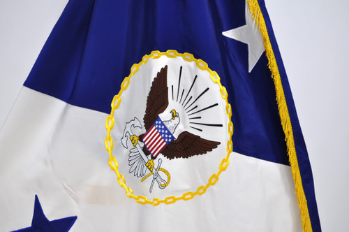 Chief of Naval Operations Flag