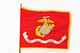 USMC Organizational Colors