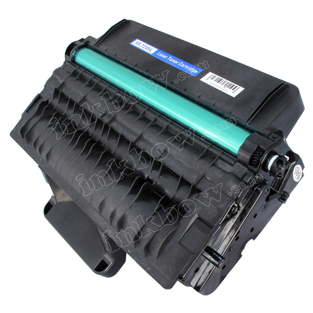 Where to Buy Cheap Samsung Toner Cartridges in Singapore | Samsung ...