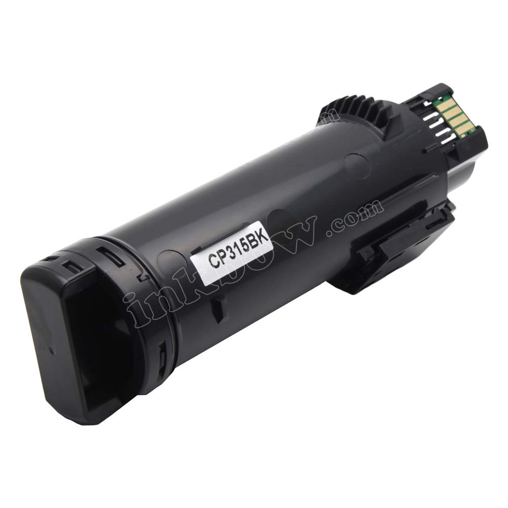 Where to Buy Cheap Fuji Xerox Toner Cartridges in Singapore | Fuji ...