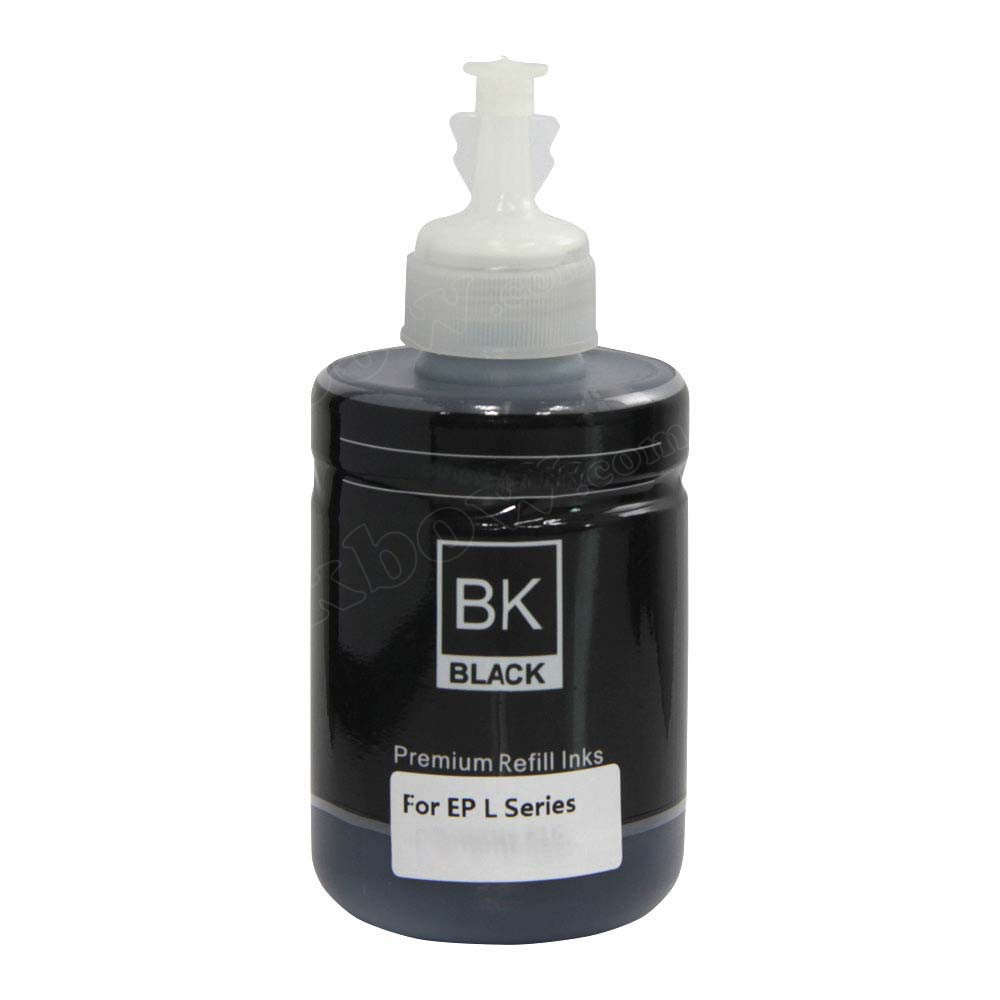 Epson Ink Cartridge in Singapore | Cheap Toner Cartridge for Epson ...