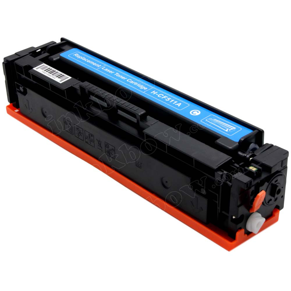 HP - HP LaserJet Pro Printer Toner Cartridges - HP LaserJet Pro M181fw ...