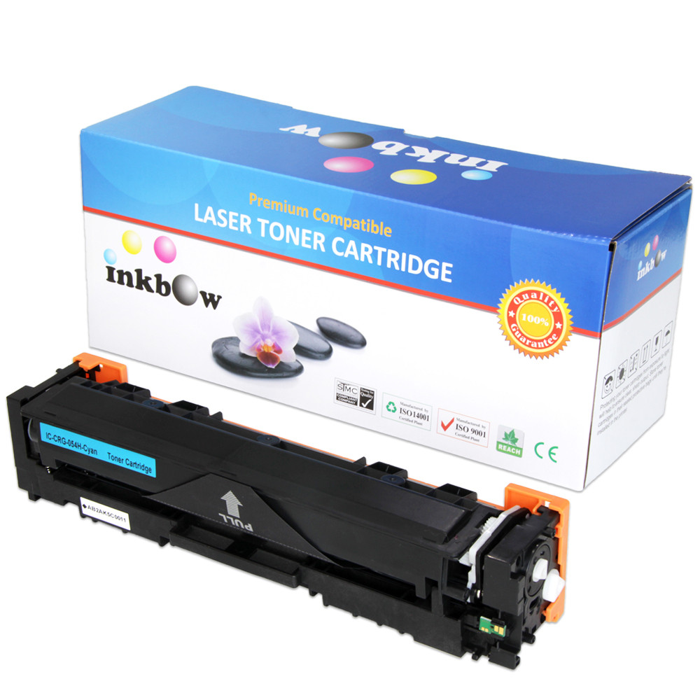 Canon - Canon imageCLASS Laser Printer Toner Cartridges - Canon ...