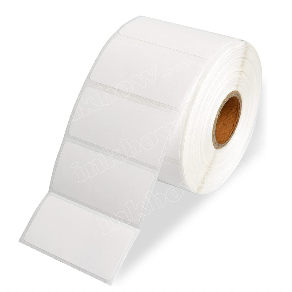Others - Direct Thermal Labels - Inkbow