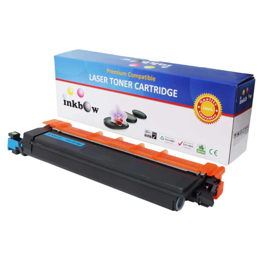 Brother - Brother DCP Laser Printer Toner Cartridges - Brother DCP ...