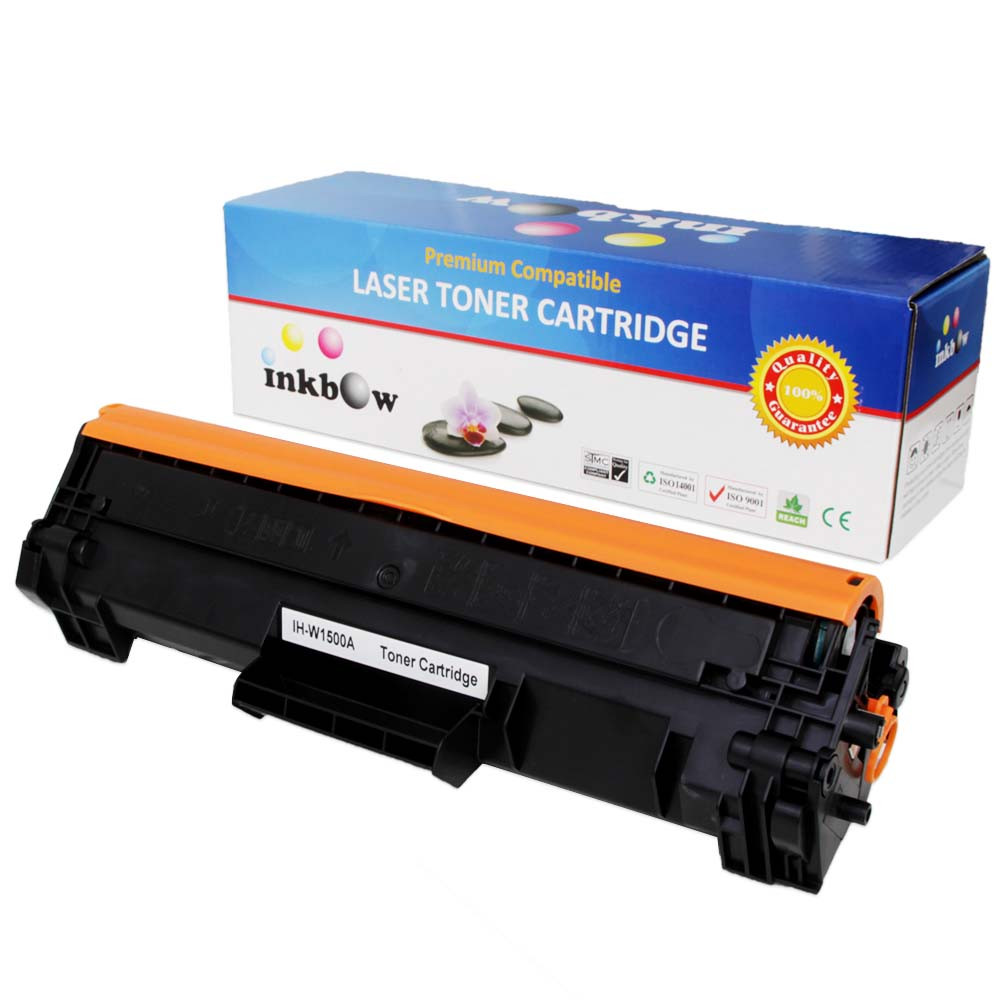 Where to Buy Cheap HP 150A Black (W1500A) Toner Cartridge