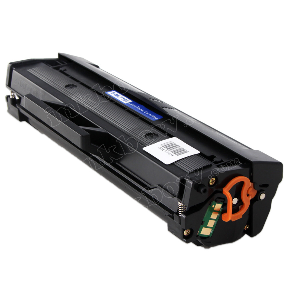 Samsung 101 Black Laser Toner Cartridge | Samsung MLT-D101S Price in ...