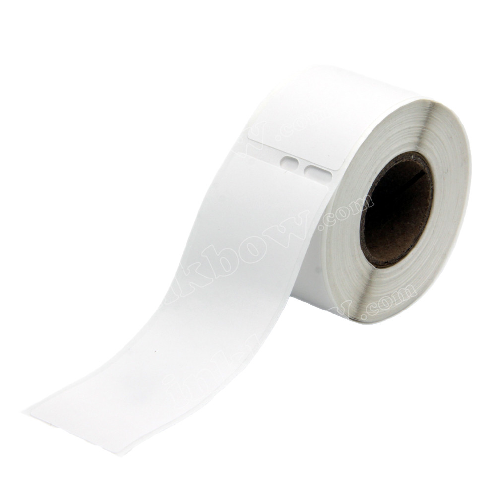 Where To Buy Cheap Dymo 30251 LW White Address Labels (Black on White)