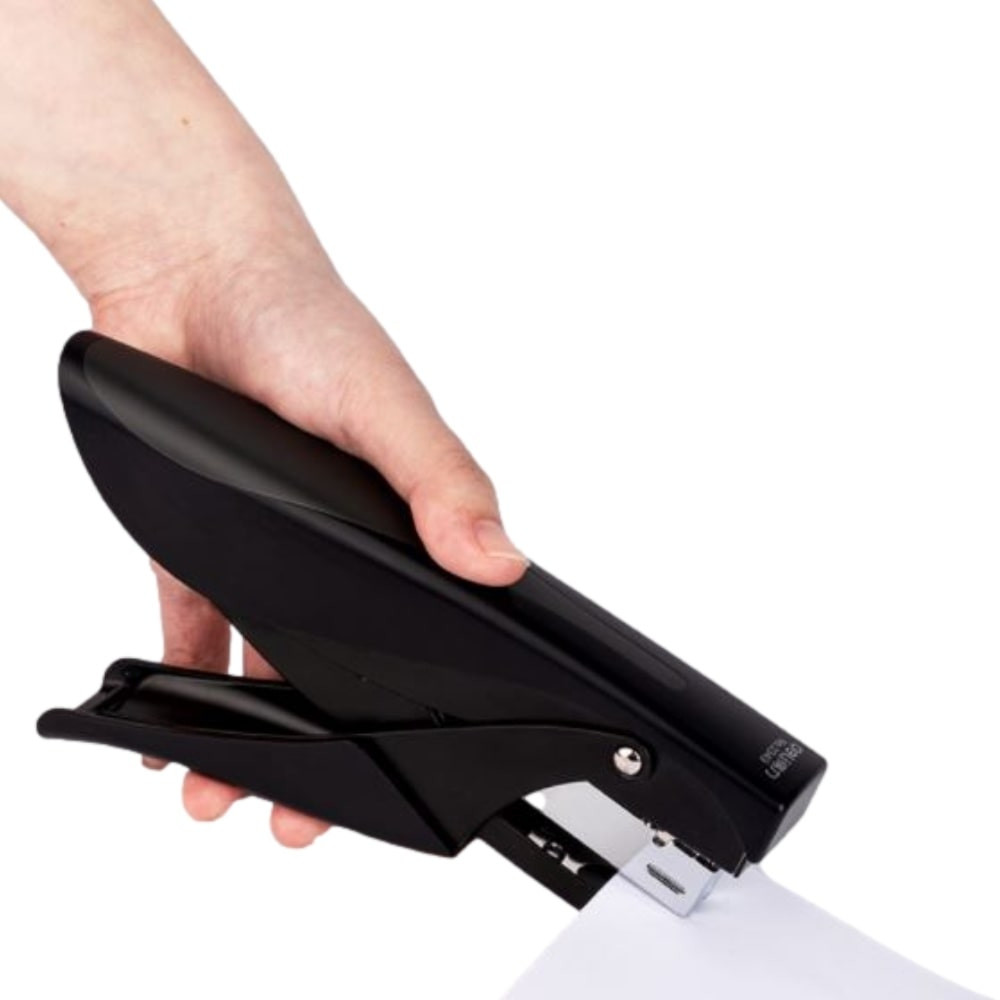 Where to Buy Cheap Deli 0349 Plier stapler (Handheld Stapler) in Singapore