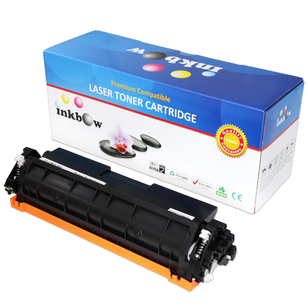Canon - Canon imageCLASS Laser Printer Toner Cartridges - Canon ...