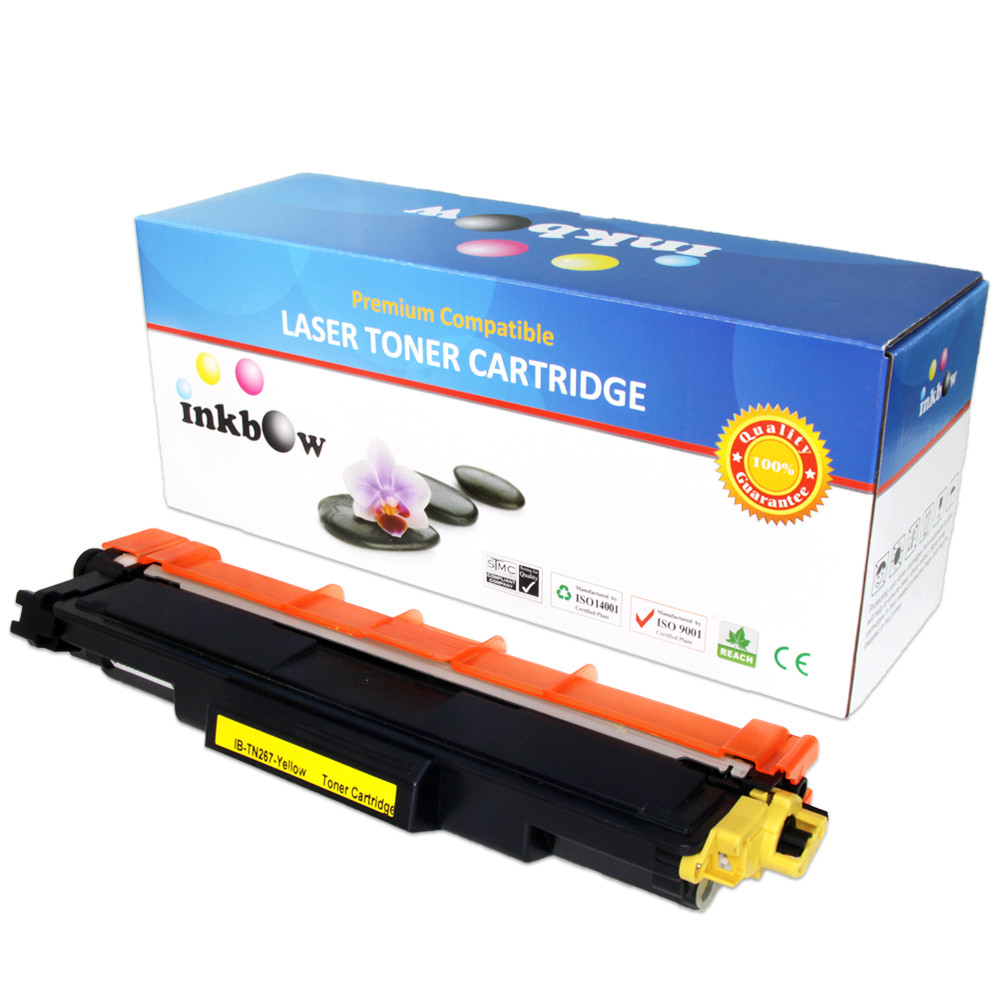 Brother - Brother DCP Laser Printer Toner Cartridges - Brother DCP ...