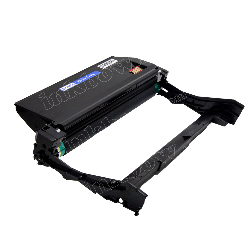 Buy Original Samsung MLT-D116L Black High Yield Toner Cartridge (116L ...
