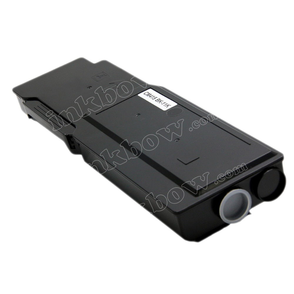 Where to Buy Cheap Fuji Xerox Toner Cartridges in Singapore | Fuji ...