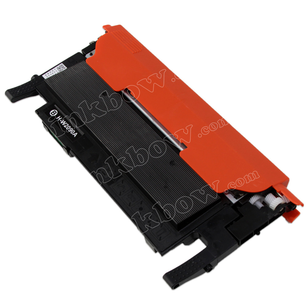 Where to Buy Cheap HP 119A Black (W2090A) Toner Cartridge