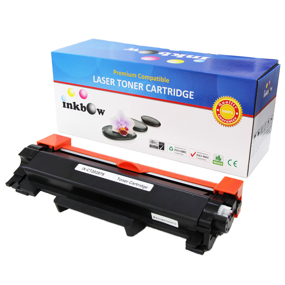 Where to Buy Cheap Fuji Xerox Toner Cartridges in Singapore | Fuji ...