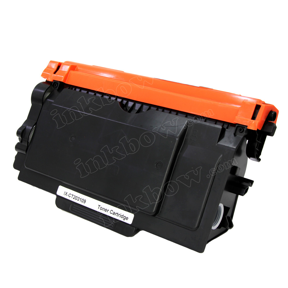 Fuji Xerox - Fuji Xerox DocuPrint Laser Printer Toners - Fuji Xerox ...