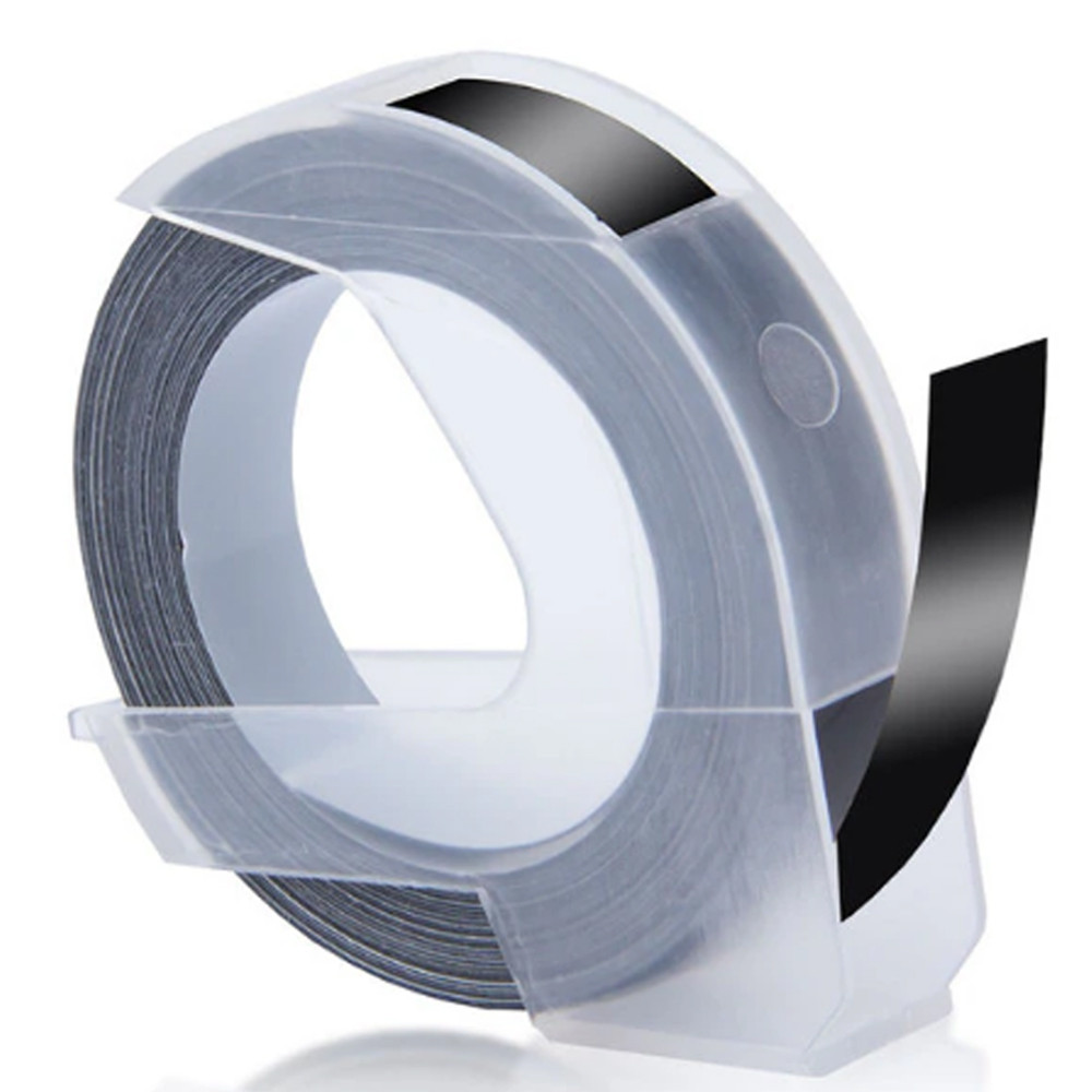 Where To Buy Cheap 4 x 2 Inch Direct Thermal Label Roll 750 pcs for ...