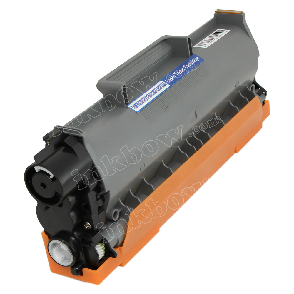 Brother - Brother DCP Laser Printer Toner Cartridges - Inkbow