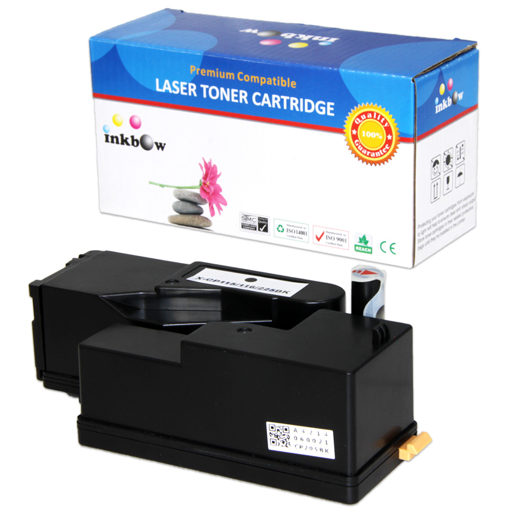 Cheapest Laser Toner Cartridge in Singapore | Buy Printer Ink ...